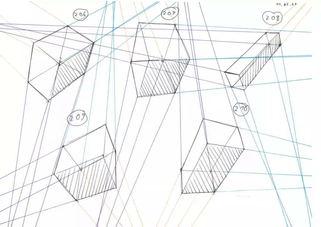 Boxes – IRRGANG.DEV